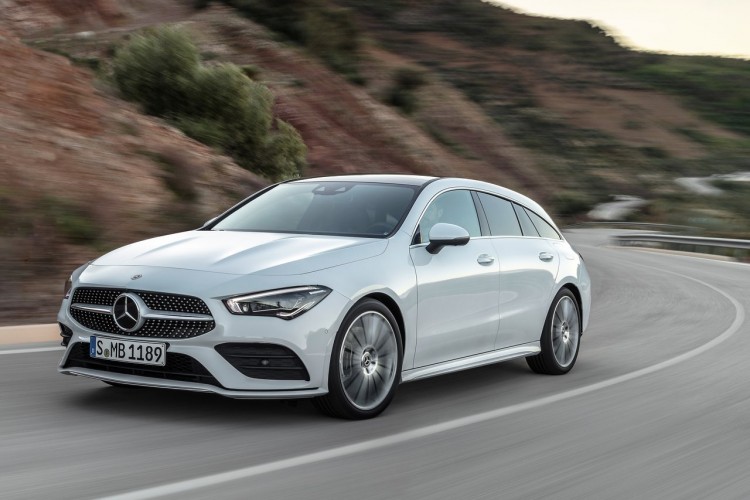 Car Leasing Special Offers & PCH Deals - UK Carline