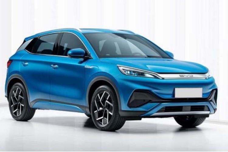 Best Car Lease Deals UK - UK Carline Vehicle Leasing