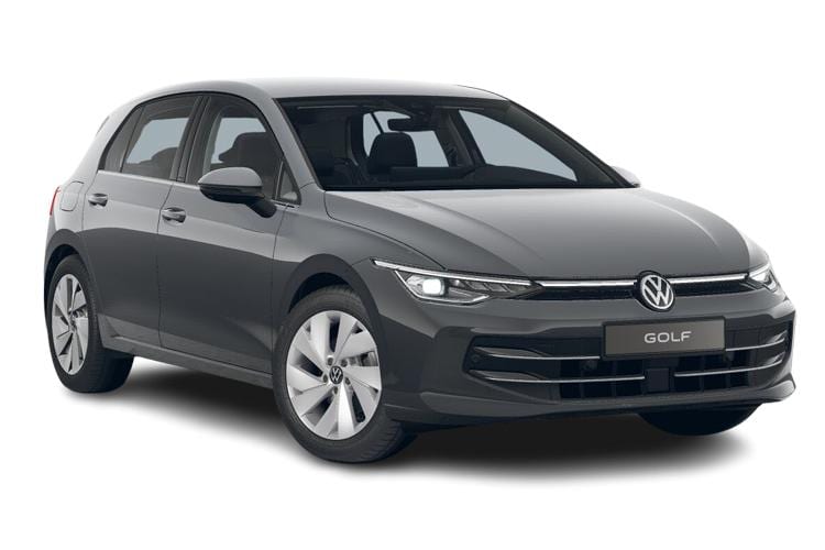 Golf Pa 5 Door Hatch 1.5 Tsi 6speed Phev Gte Dsg Car Lease Deals | UK ...