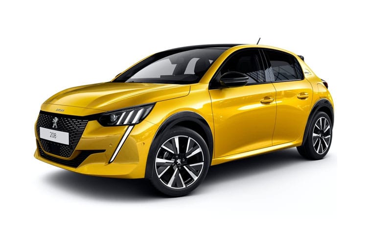 Best Car Lease Deals UK - UK Carline Vehicle Leasing