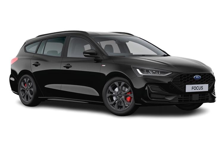 Car Leasing Deals UK | Personal & Business Lease Cars | UK Carline