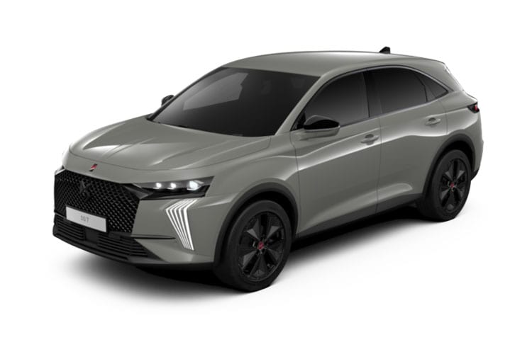 Car Leasing Deals UK | Personal & Business Lease Cars | UK Carline