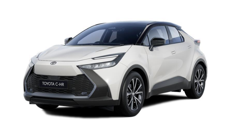 Car Leasing Deals UK | Personal & Business Lease Cars | UK Carline