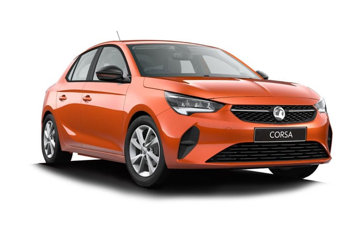 Best Car Lease Deals UK - UK Carline Vehicle Leasing