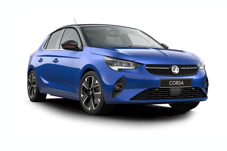 Best Car Lease Deals UK - UK Carline Vehicle Leasing