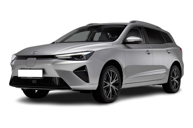 Best Car Lease Deals UK - UK Carline Vehicle Leasing