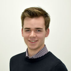 About Us | UK Carline