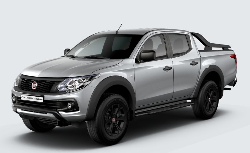 Van Leasing Deals UK | Lease Vans on Contract Hire | UK Carline