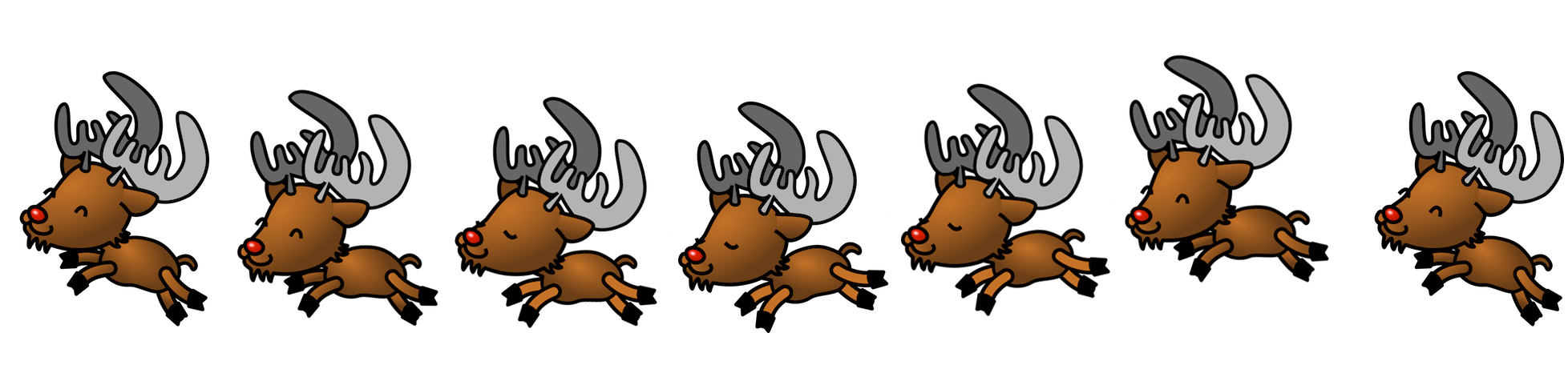 deer-sprite
